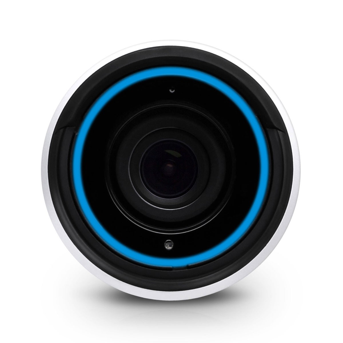 Security Camera Ubiquiti UniFi G4 Pro 4K UHD Outdoor Network White (UVC ...