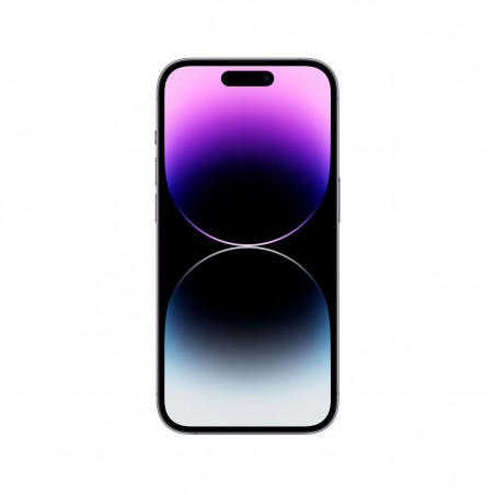 iPhone 14 Pro Max 128GB Roxo Escuro - You Get