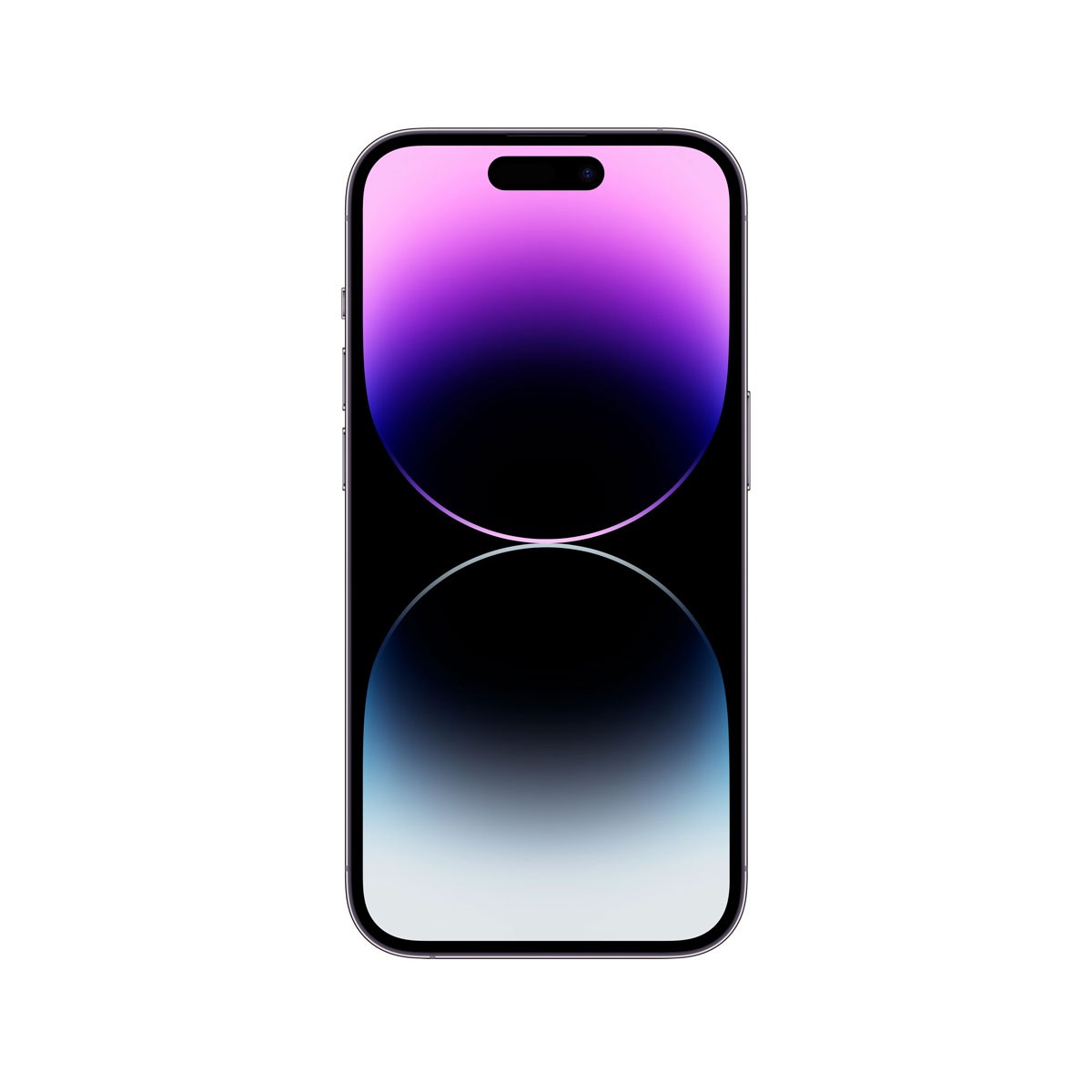 Apple iPhone 14 Pro Max 6.7" 256GB Roxo Escuro