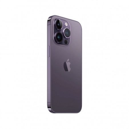 iPhone 14 Pro Max 256GB Roxo Escuro - You Get