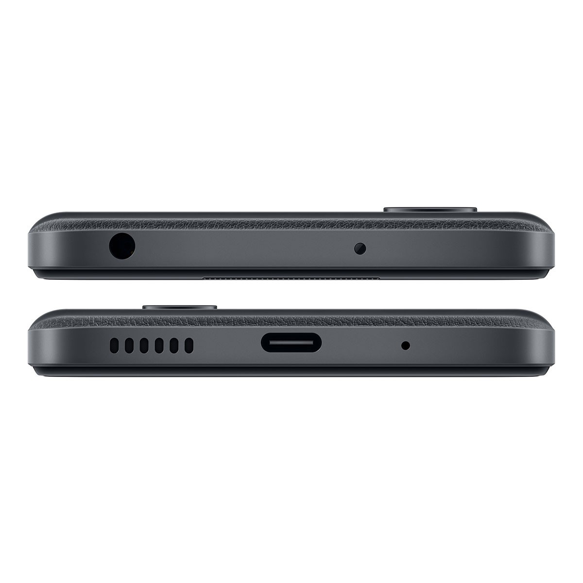 Xiaomi Poco M5 4G Dual SIM 64GB/4GB Preto