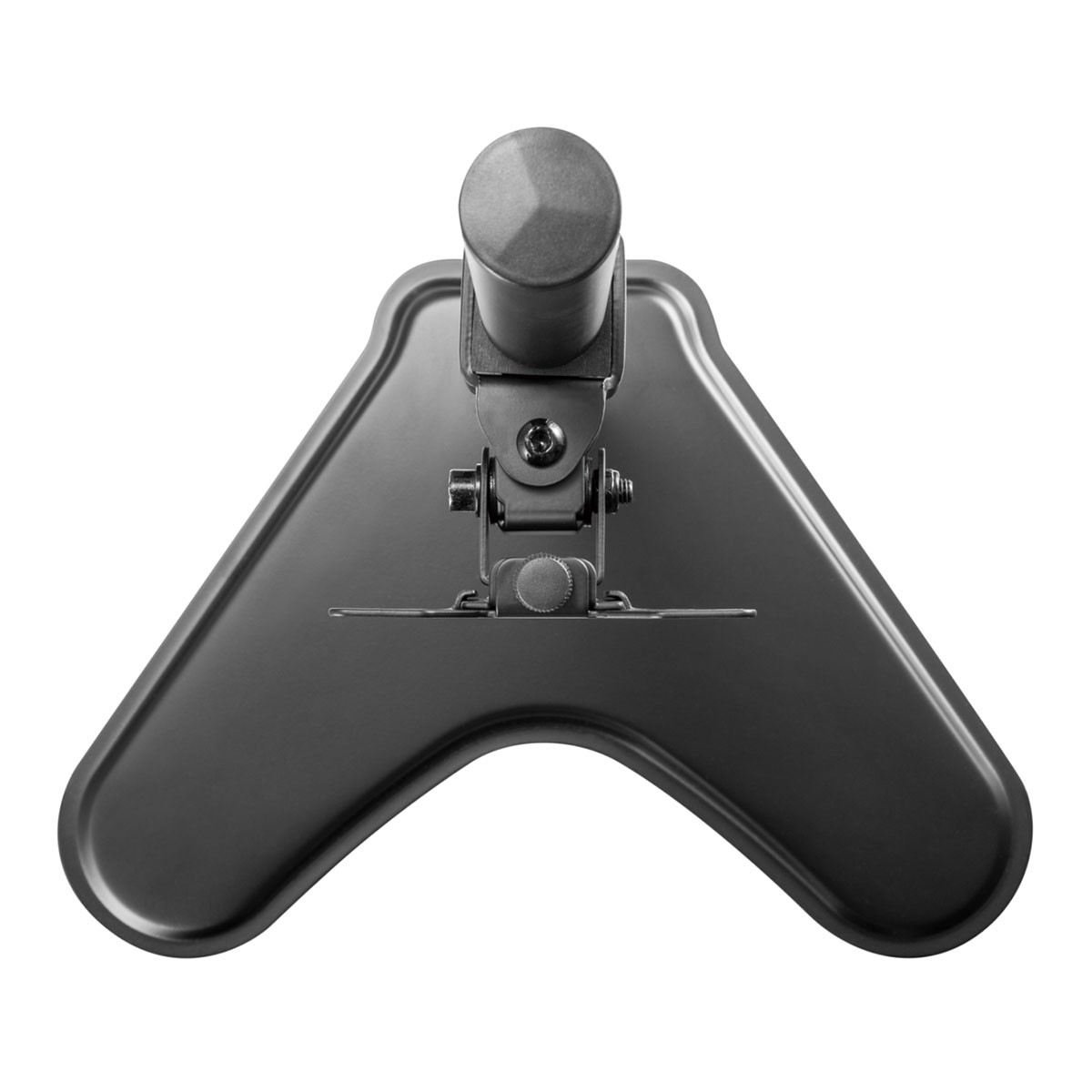 Suporte de Monitor Ewent EW1535 13" - 32" Preto