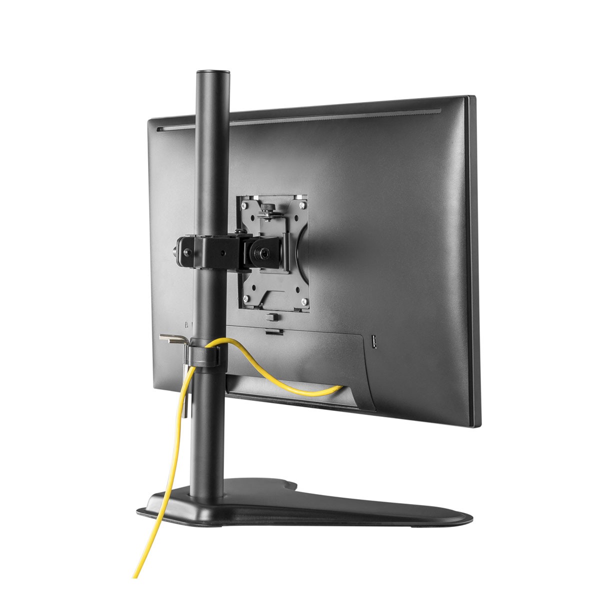 Suporte de Monitor Ewent EW1535 13" - 32" Preto