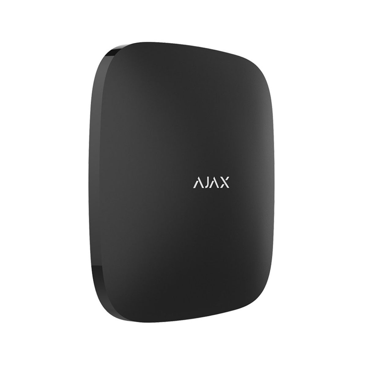 Signal Expander Ajax ReX Black (AJ-REX-B)