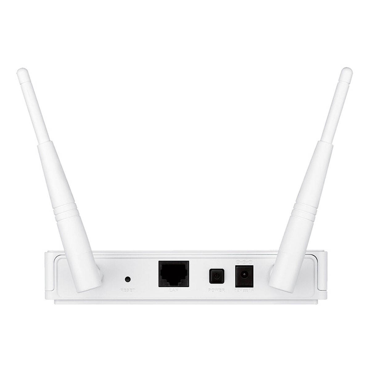 Access Point D-Link DAP-1665 AC1200 Wave 2 Dual-Band Branco