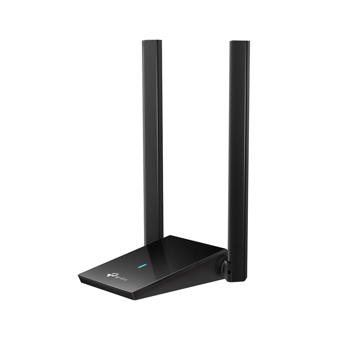 Adaptador TP-Link USB Wi-Fi Archer TX20U Plus AX1800 Dual-Band
