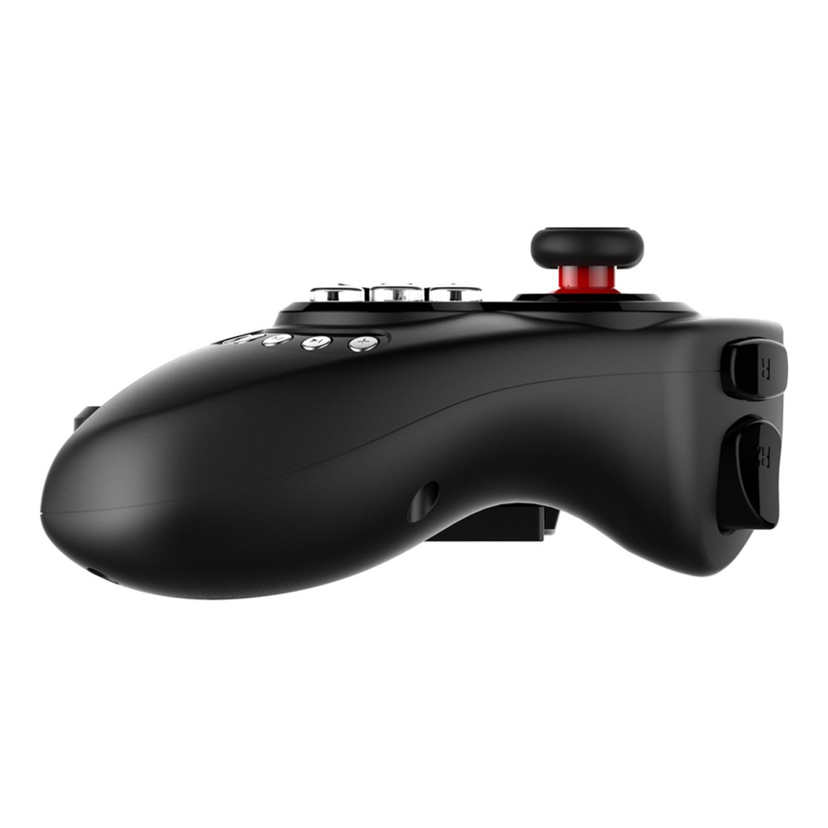 iPega PG-9023s Wireless Gaming Controller Black