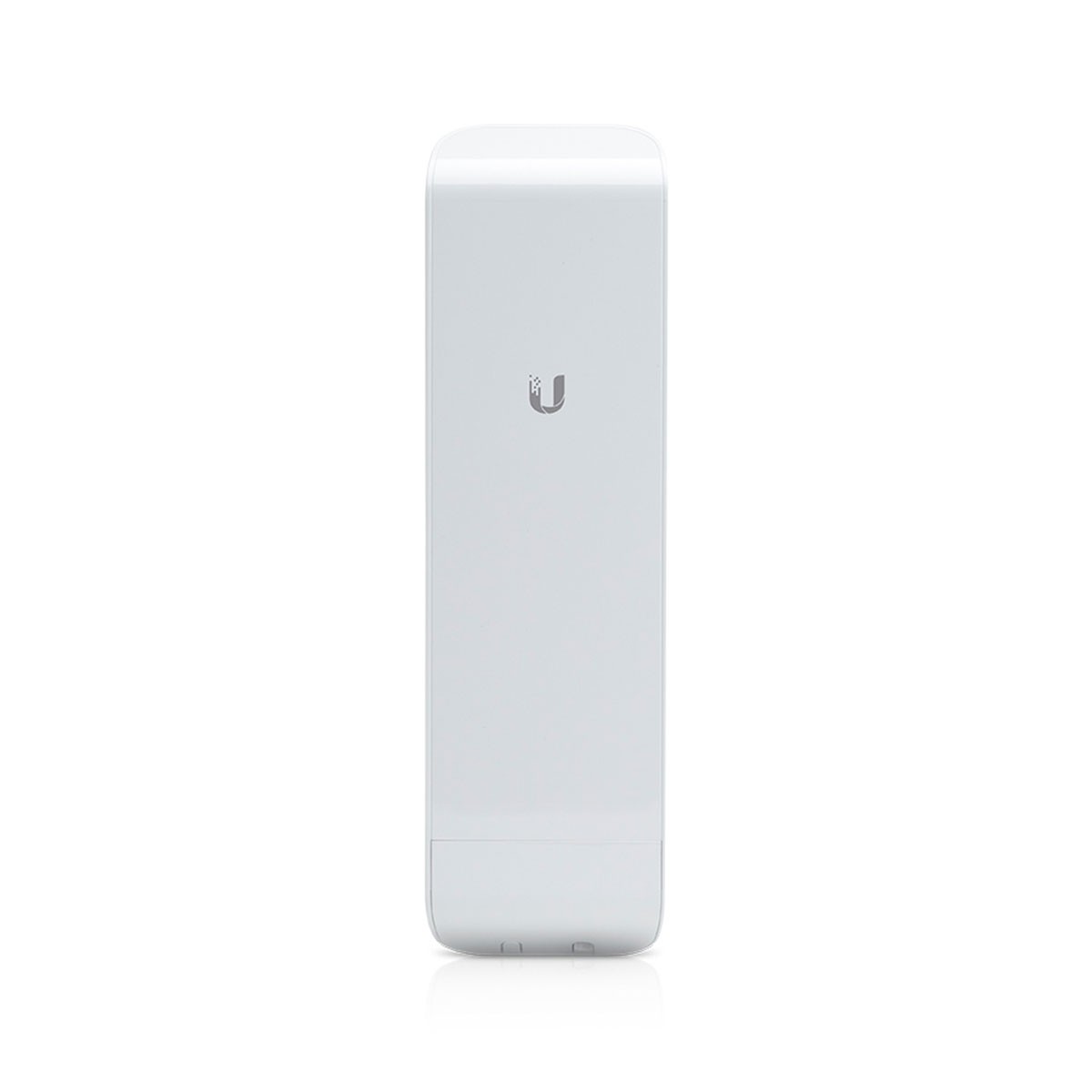 Ubiquiti AirMAX NSM5 NanoStation M5 5GHz