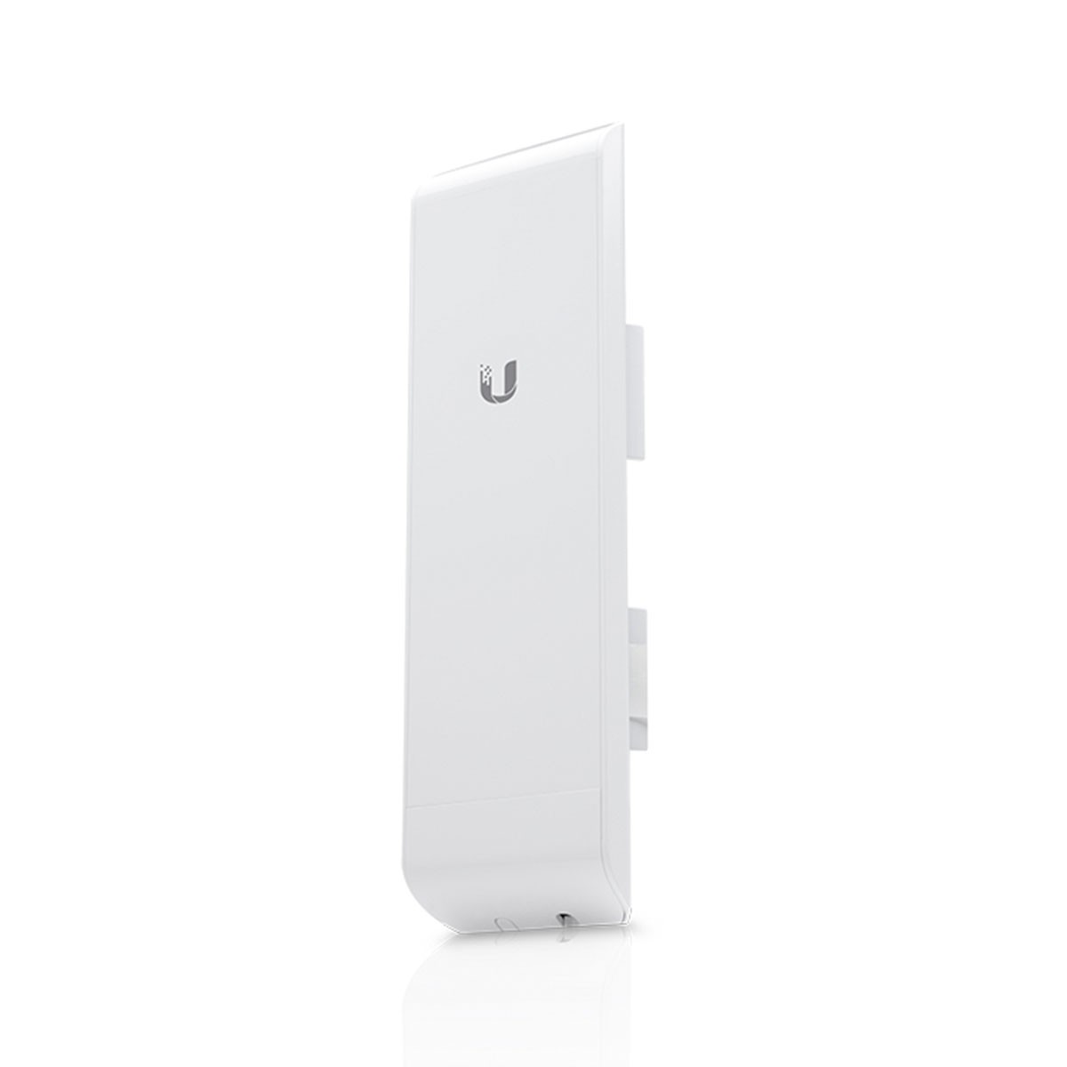 Ubiquiti AirMAX NSM5 NanoStation M5 5GHz