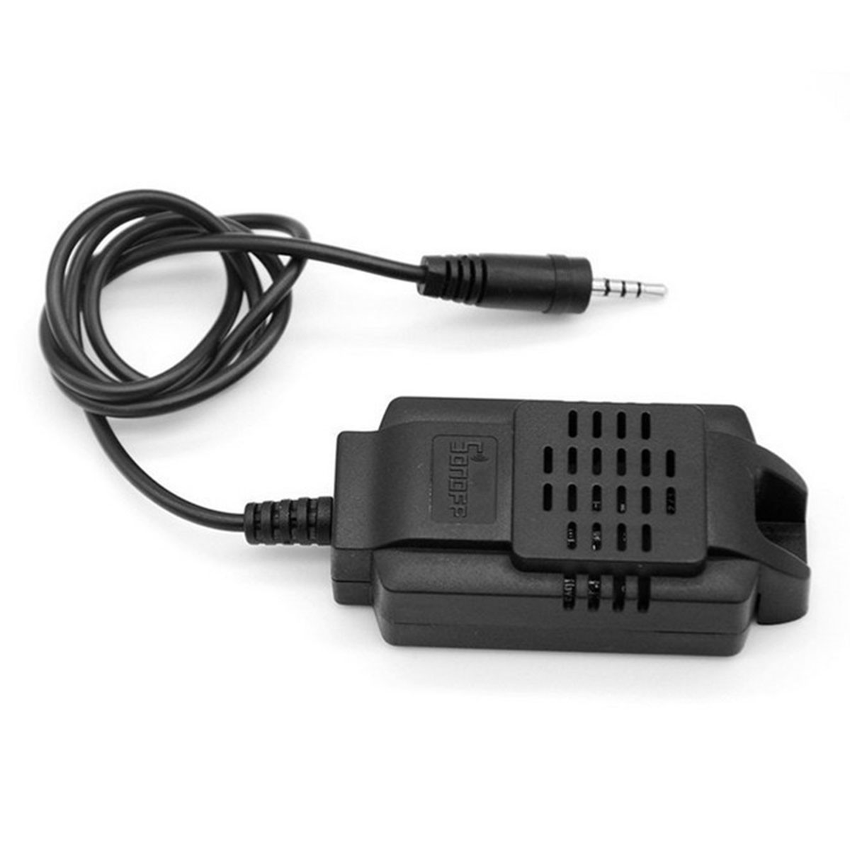 Sensor de Temperatura Shelly DS18B20