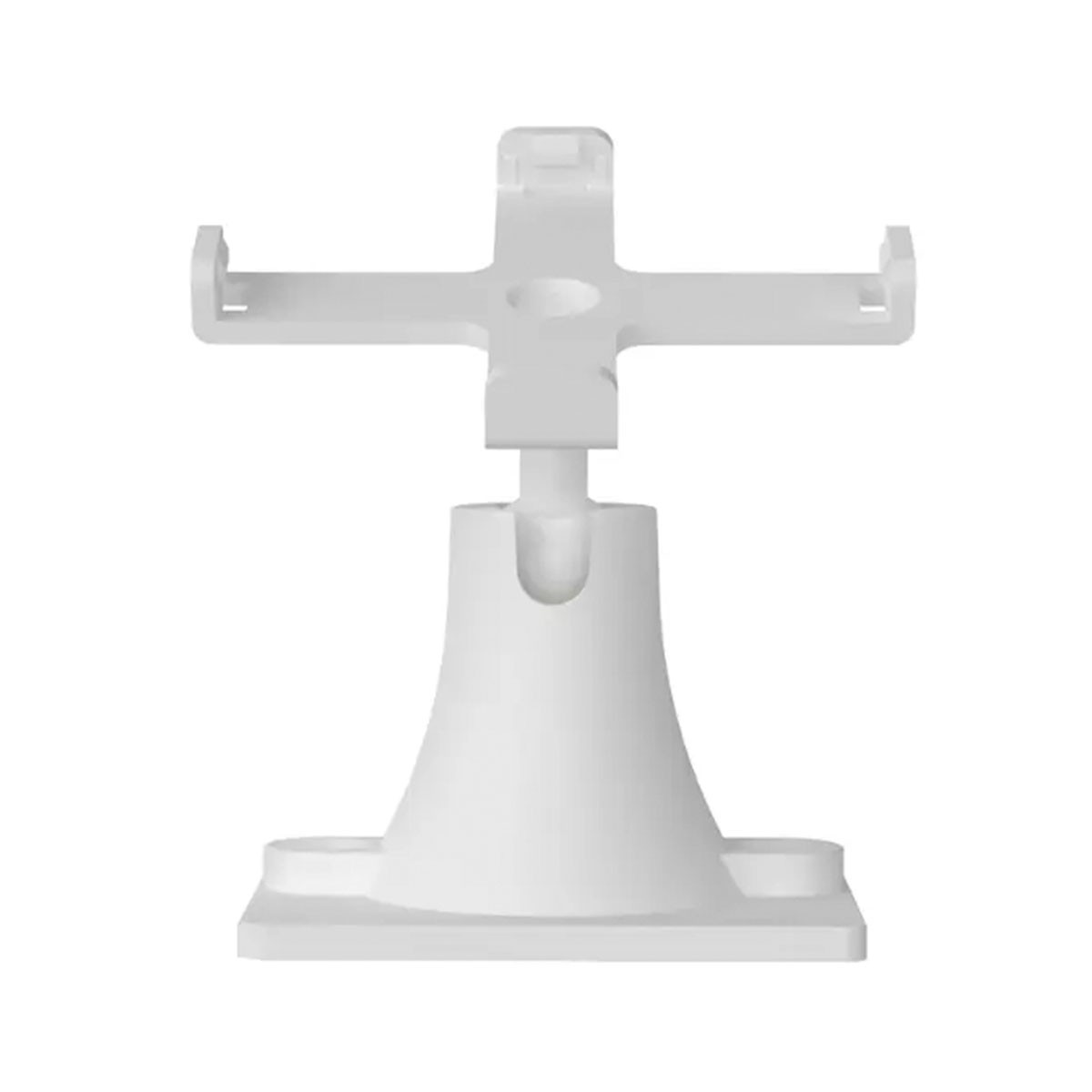 Base para Sensor de Movimento Sonoff PIR3, SNZB-03