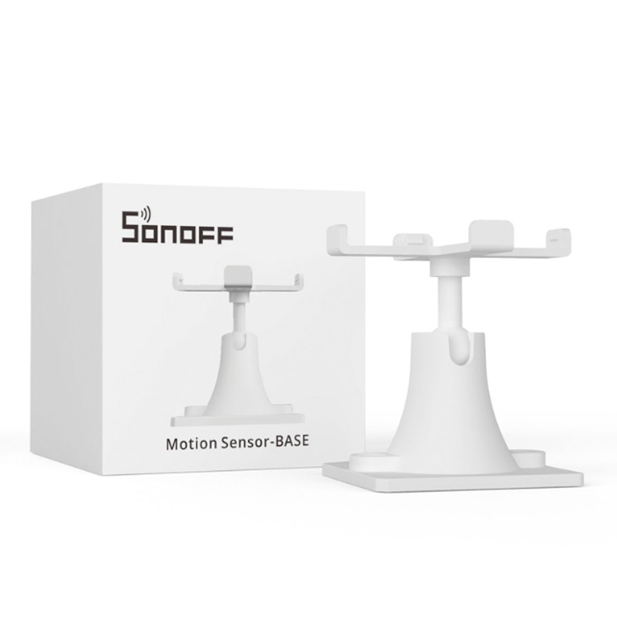 Base para Sensor de Movimento Sonoff PIR3, SNZB-03