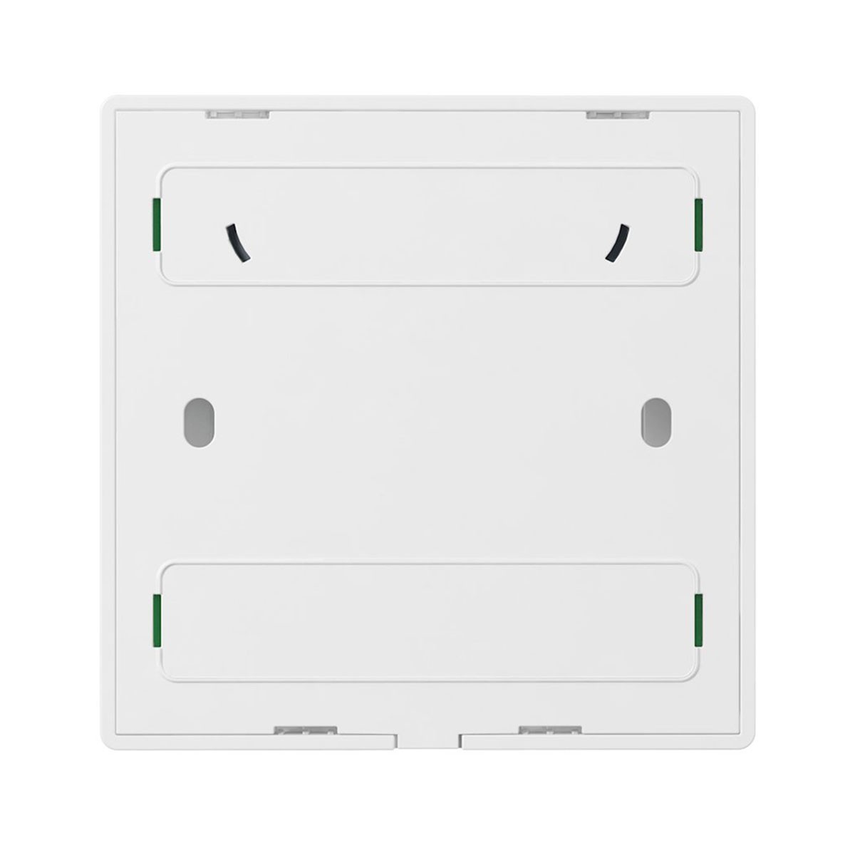 Smart Switch RF Sonoff T2EU3C-RF
