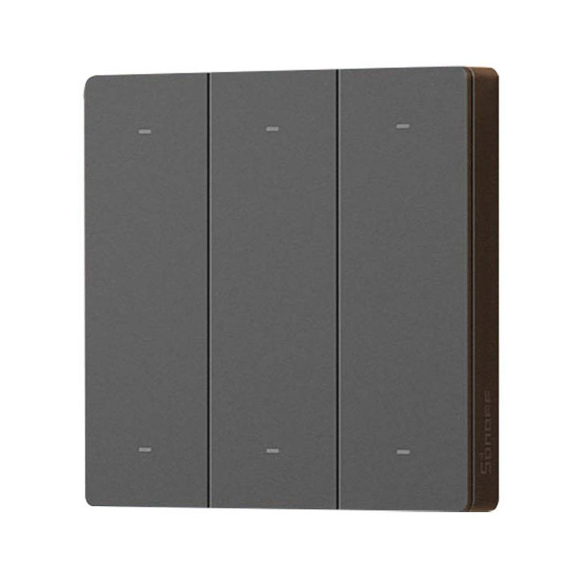 Smart Scene Wall Switch Sonoff R5