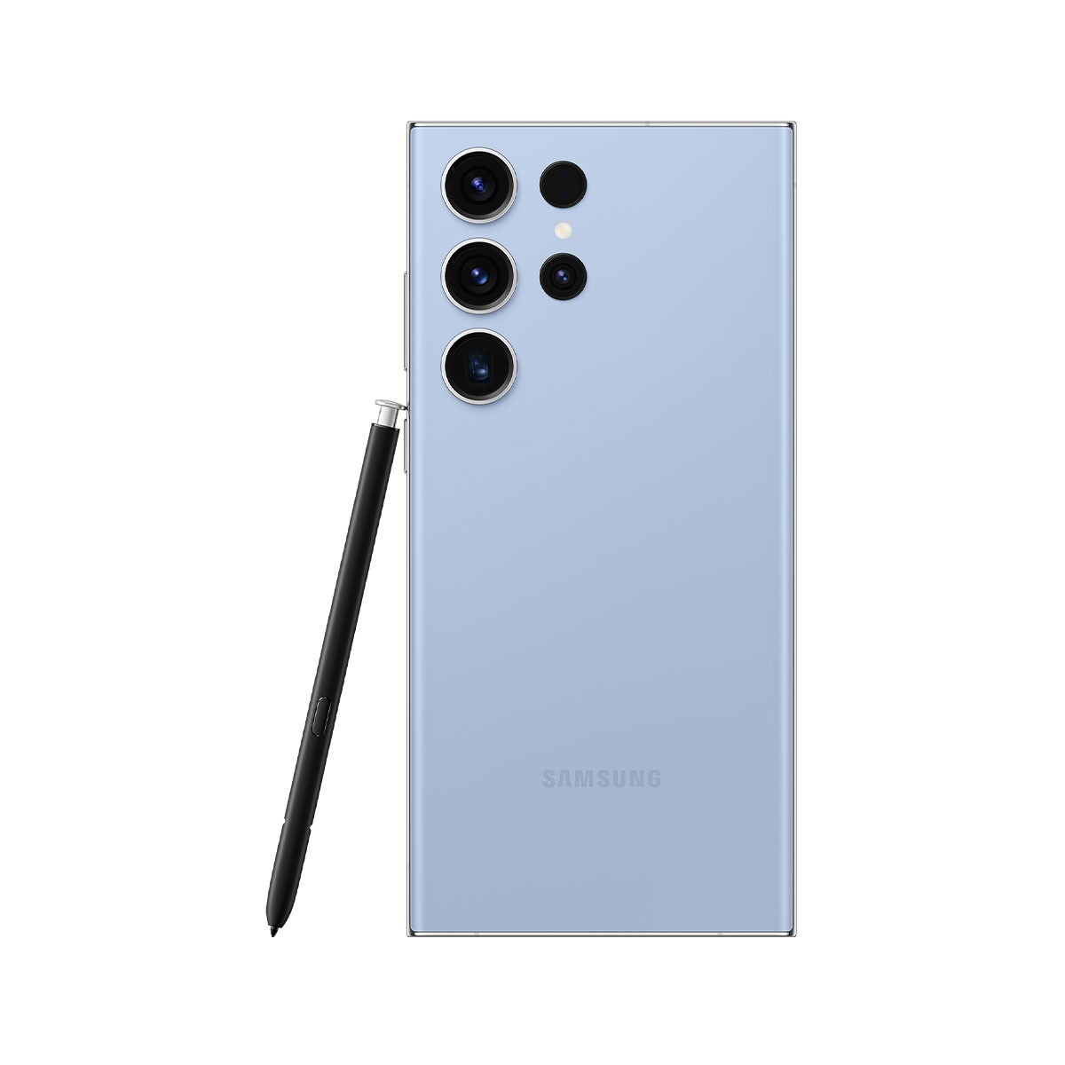 Samsung Galaxy S23 Ultra 5G 6.8" 512GB/12GB Dual SIM Sky Blue