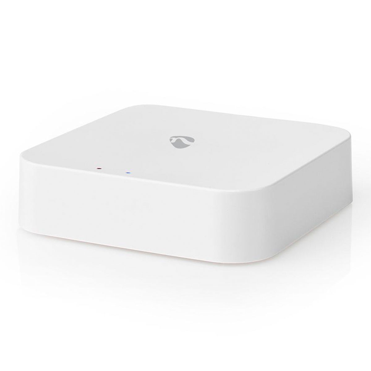 Gateway Zigbee Nedis SmartLife