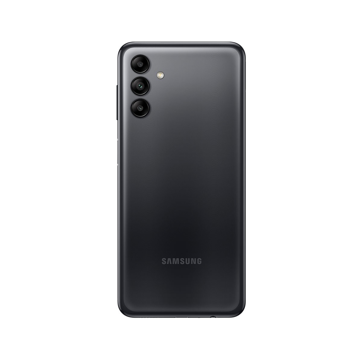Samsung Galaxy A04s 32GB/3GB Dual SIM Preto