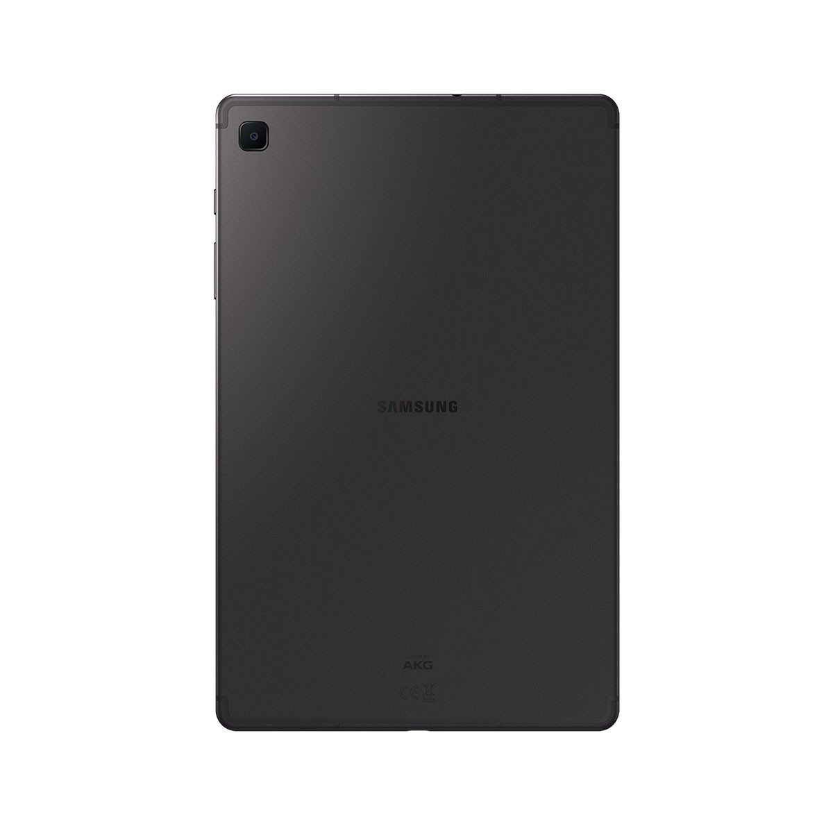 Samsung Galaxy Tab S6 Lite 10.4" P619 64GB/4GB 4G Cinzento