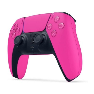 SONY DualSense PS5 Wireless Controller - Pink