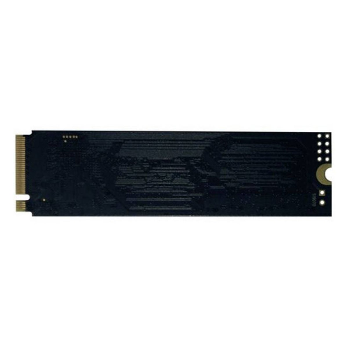 KingSpec M2 NVMe 2280 SSD PCIe 256 GB 512GB 1TB SSD M2 PCIe, 54% OFF KingSpec M2 NVMe 2280 SSD PCIe 256 GB 512GB 1TB SSD M2 PCIe, 54% OFF