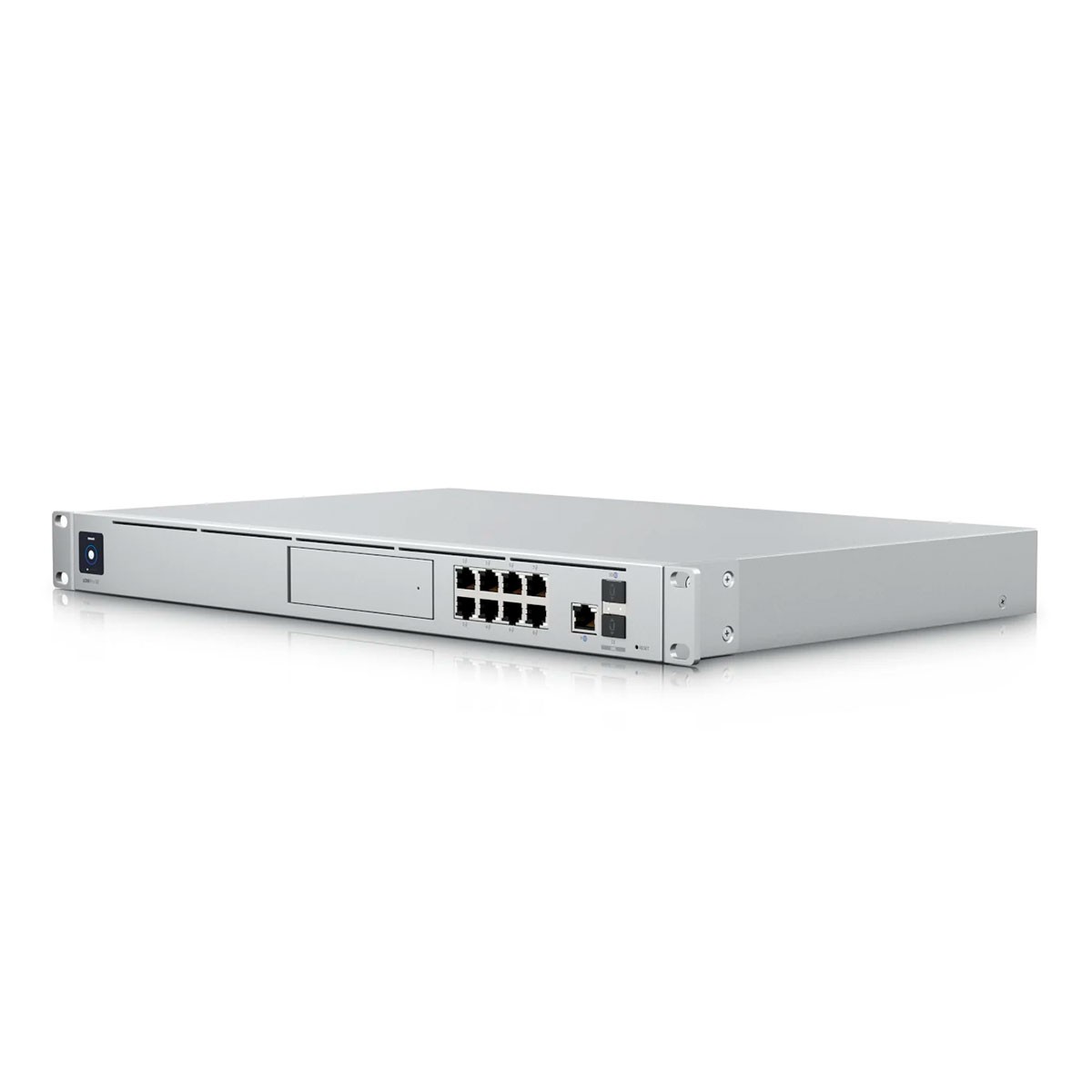 Router Ubiquiti Unifi Dream Machine UDM-SE