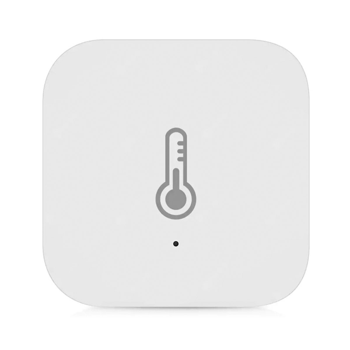 Sensor de Temperatura Shelly DS18B20