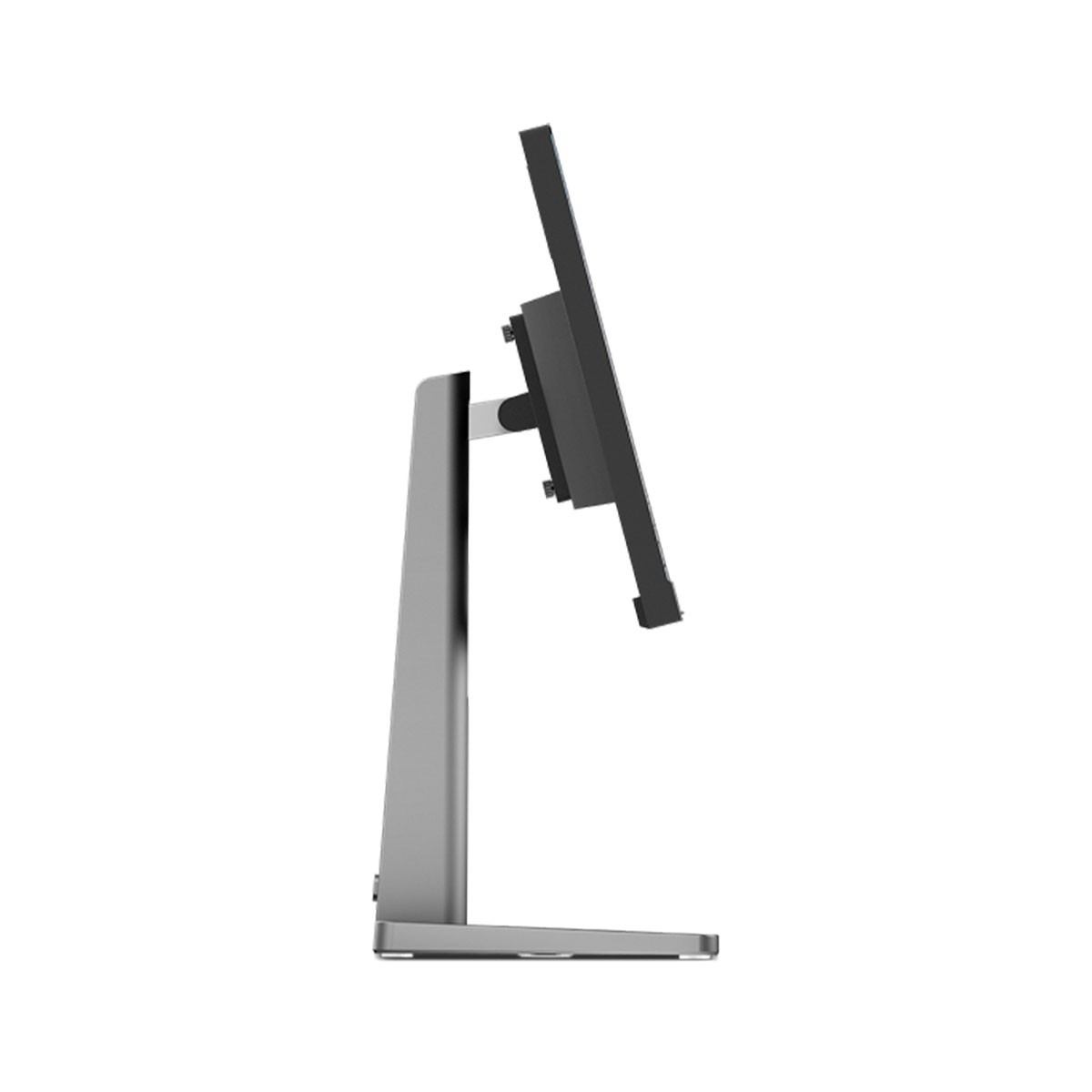 Monitor Lenovo L29w-30 29" Ultrawide Eyesafe IPS FHD 21:9 90Hz 4ms ...