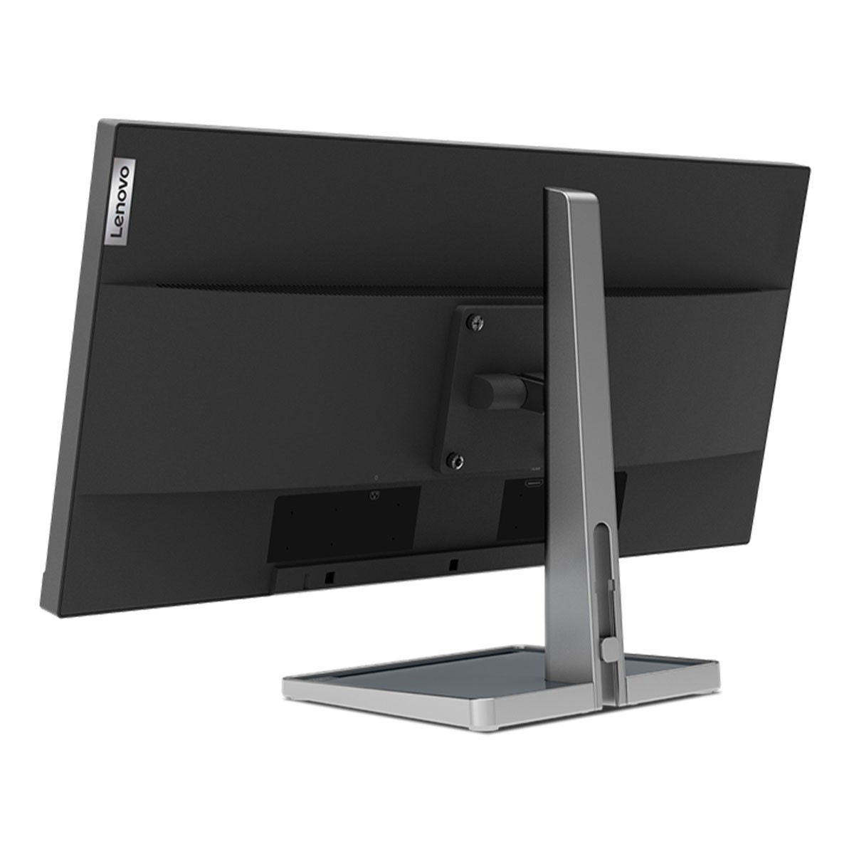 Monitor Lenovo L29w-30 29" Ultrawide Eyesafe IPS FHD 21:9 90Hz 4ms ...