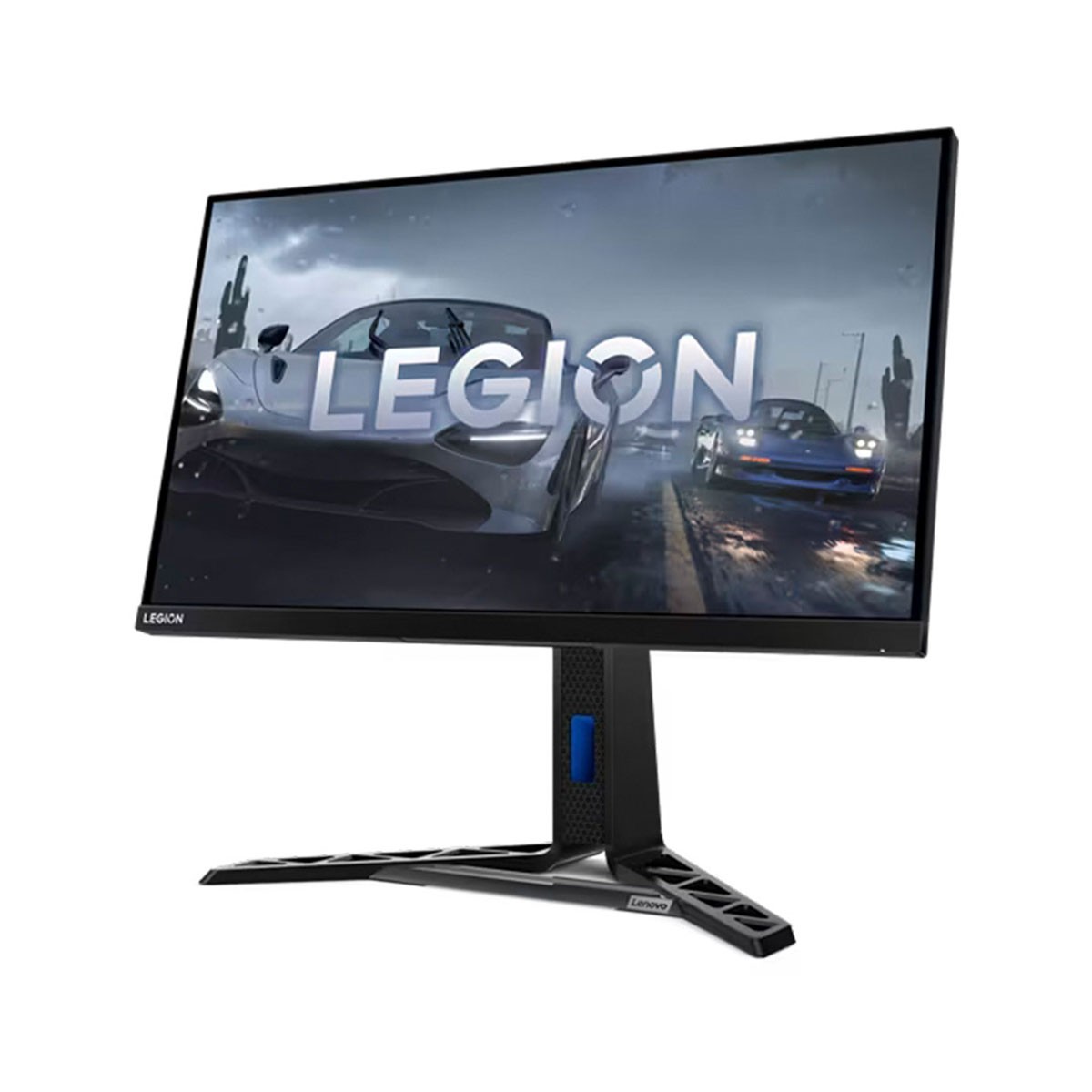 Monitor Lenovo Legion Y27-30 27" IPS FHD 180Hz Preto