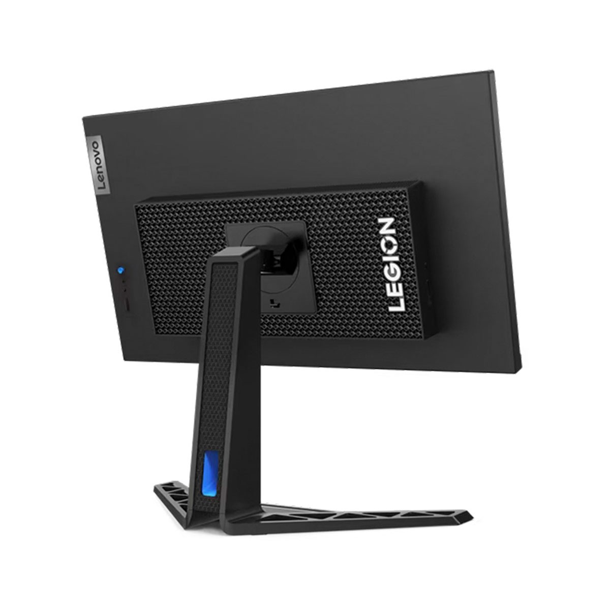Monitor Lenovo Legion Y27-30 27" IPS FHD 180Hz Preto