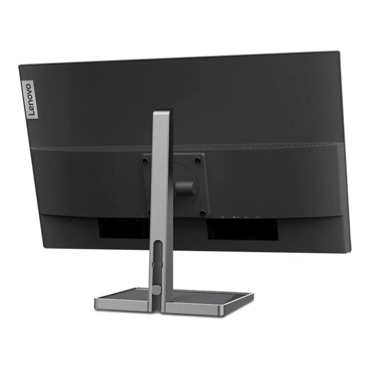 Monitor Lenovo L27M-30 27" IPS FHD 75Hz Preto
