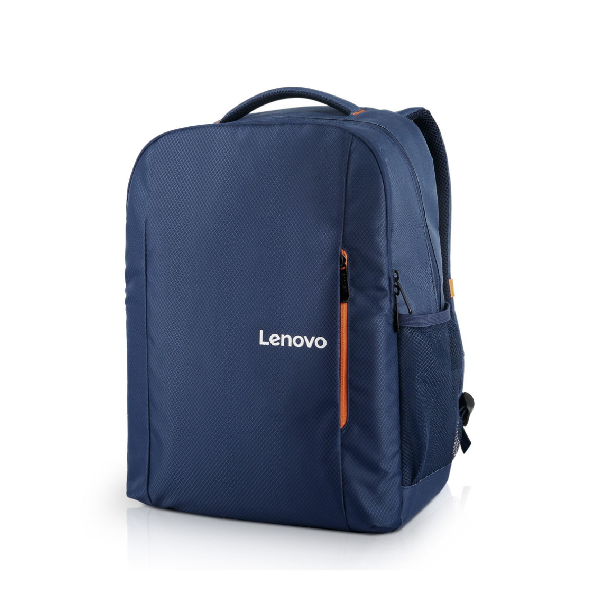 Mochila Lenovo Everyday Backpack B515 15.6" Azul