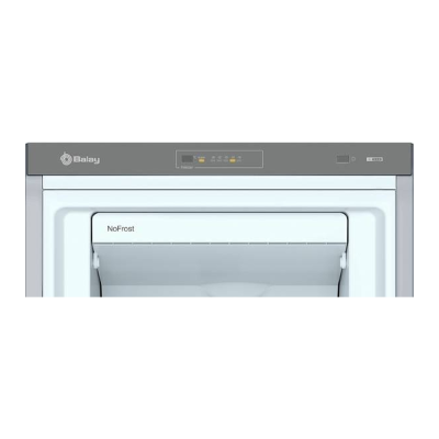 Arca Vertical Balay 3GFF563ME 242L Inox