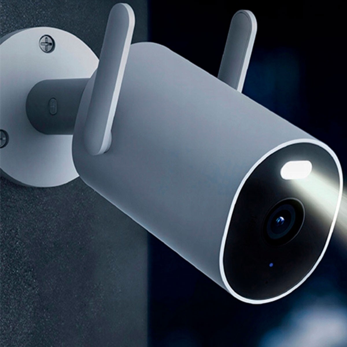 Xiaomi Outdoor Security Camera AW300 2K