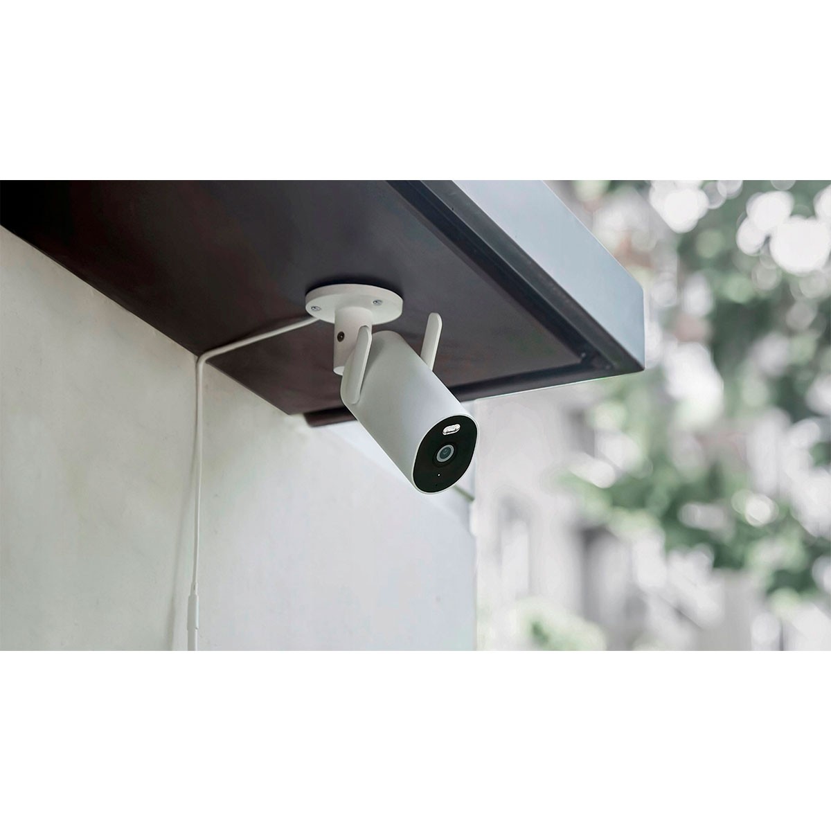 Xiaomi Outdoor Security Camera AW300 2K