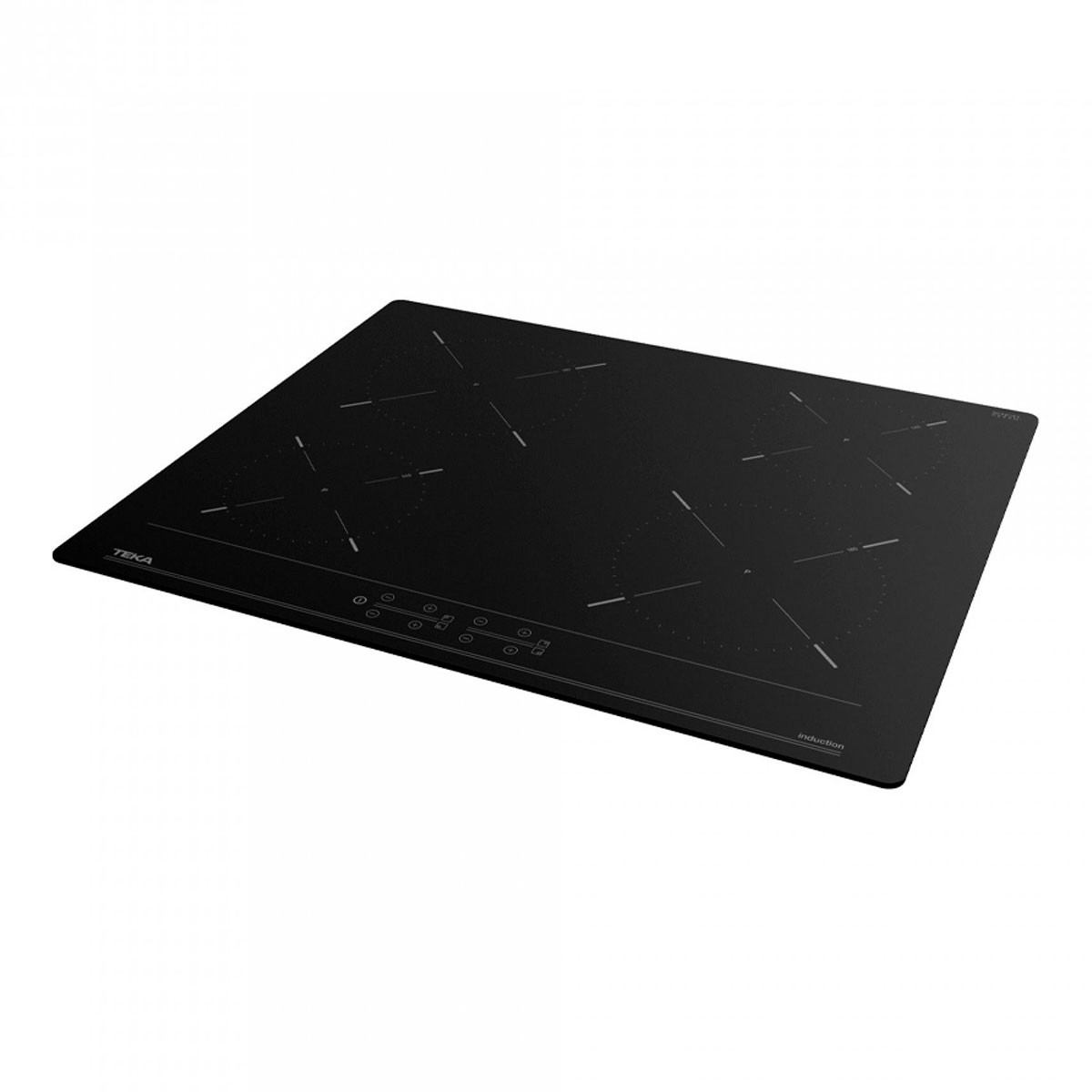Teka IBC64000TTC Induction hob