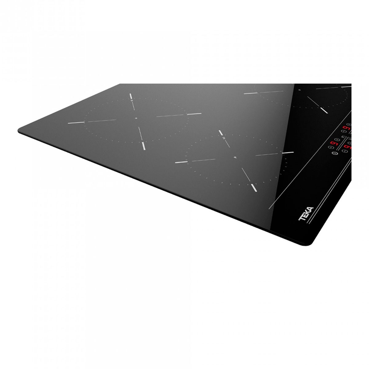 Teka IBC64000TTC Induction hob