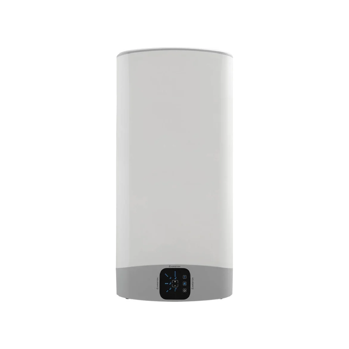 Termoacumulador Ariston Velis EVO 50 L Branco