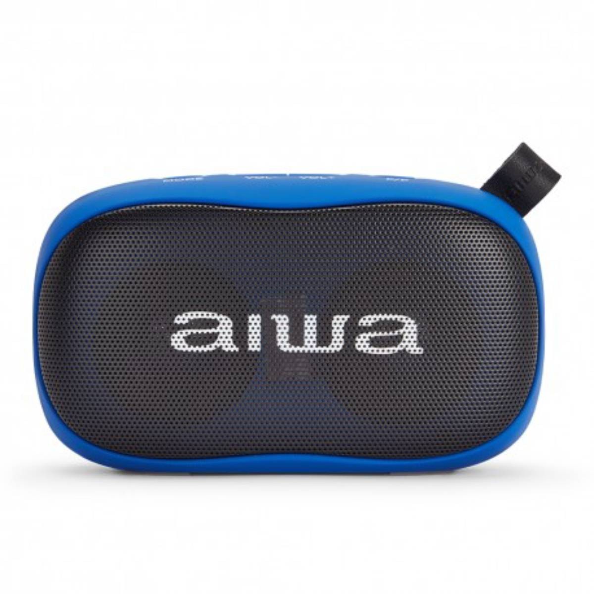 Bluetooth Speaker Aiwa BS110BL 10W 2.0 Blue