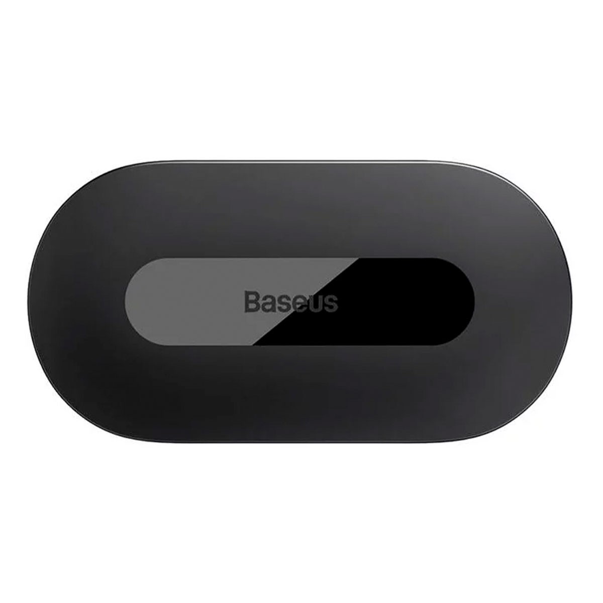 Baseus Bowie EZ10 Wireless Earphones Black