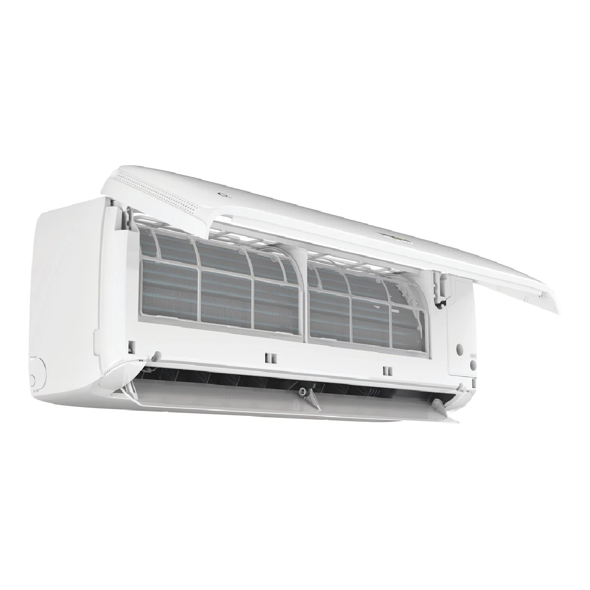 Whirlpool Air Conditioner SPICR312W 12000 BTU White (Indoor Unit)