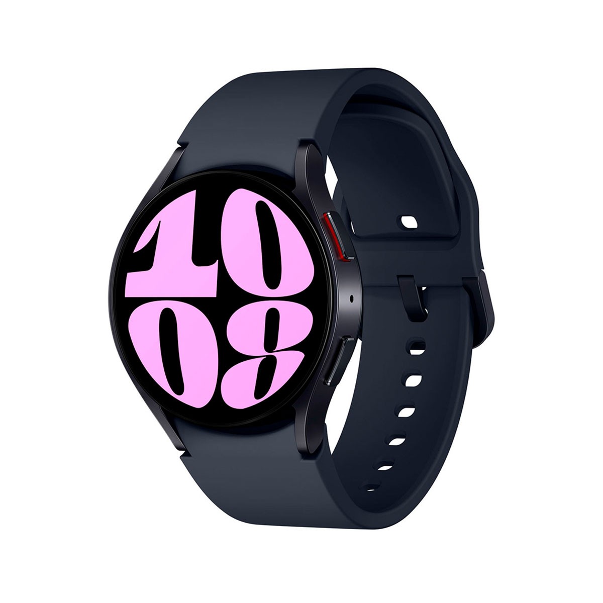 Smartwatch Samsung Galaxy Watch 6 44mm LTE Grafite