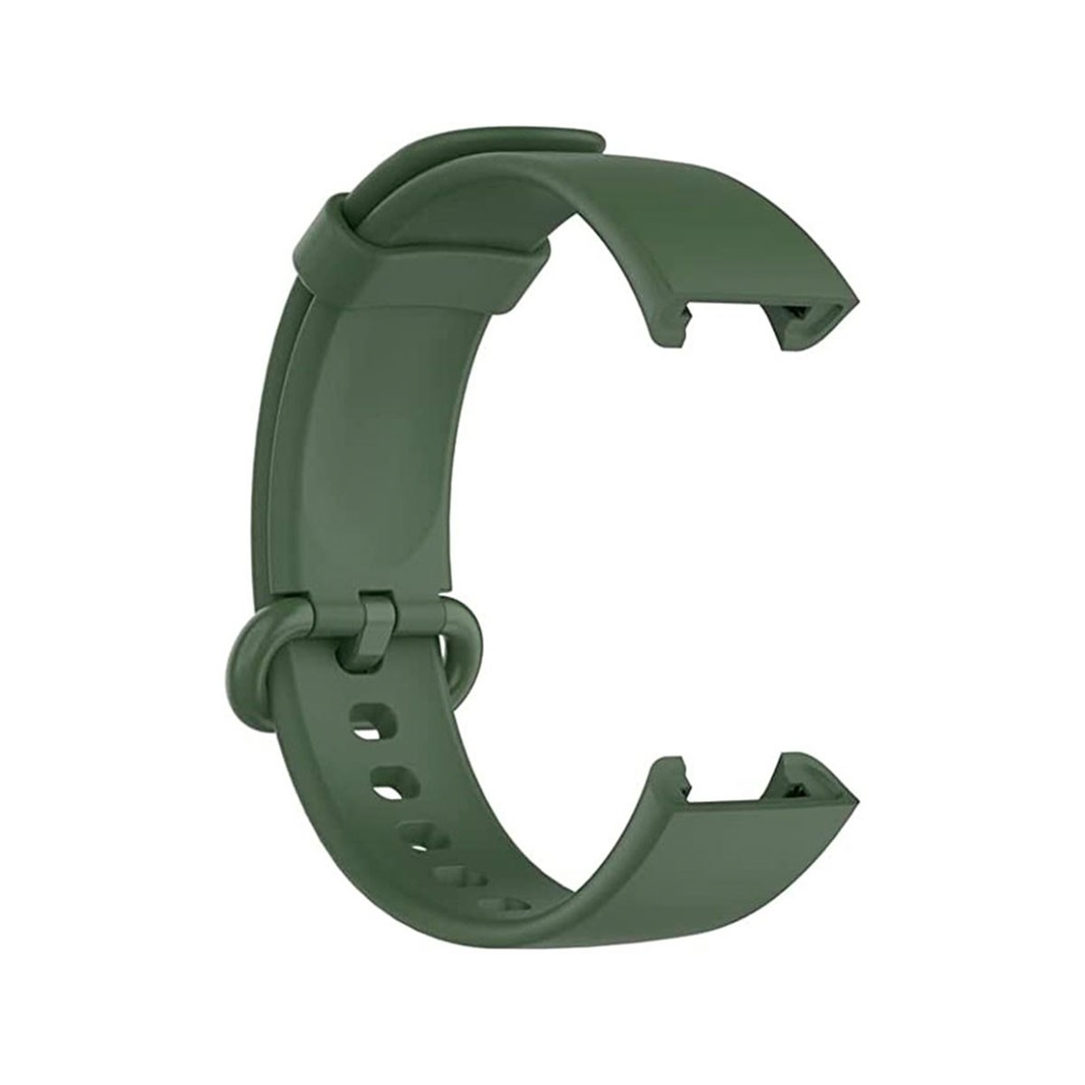 Xiaomi Redmi Watch 2 Lite Olive Strap