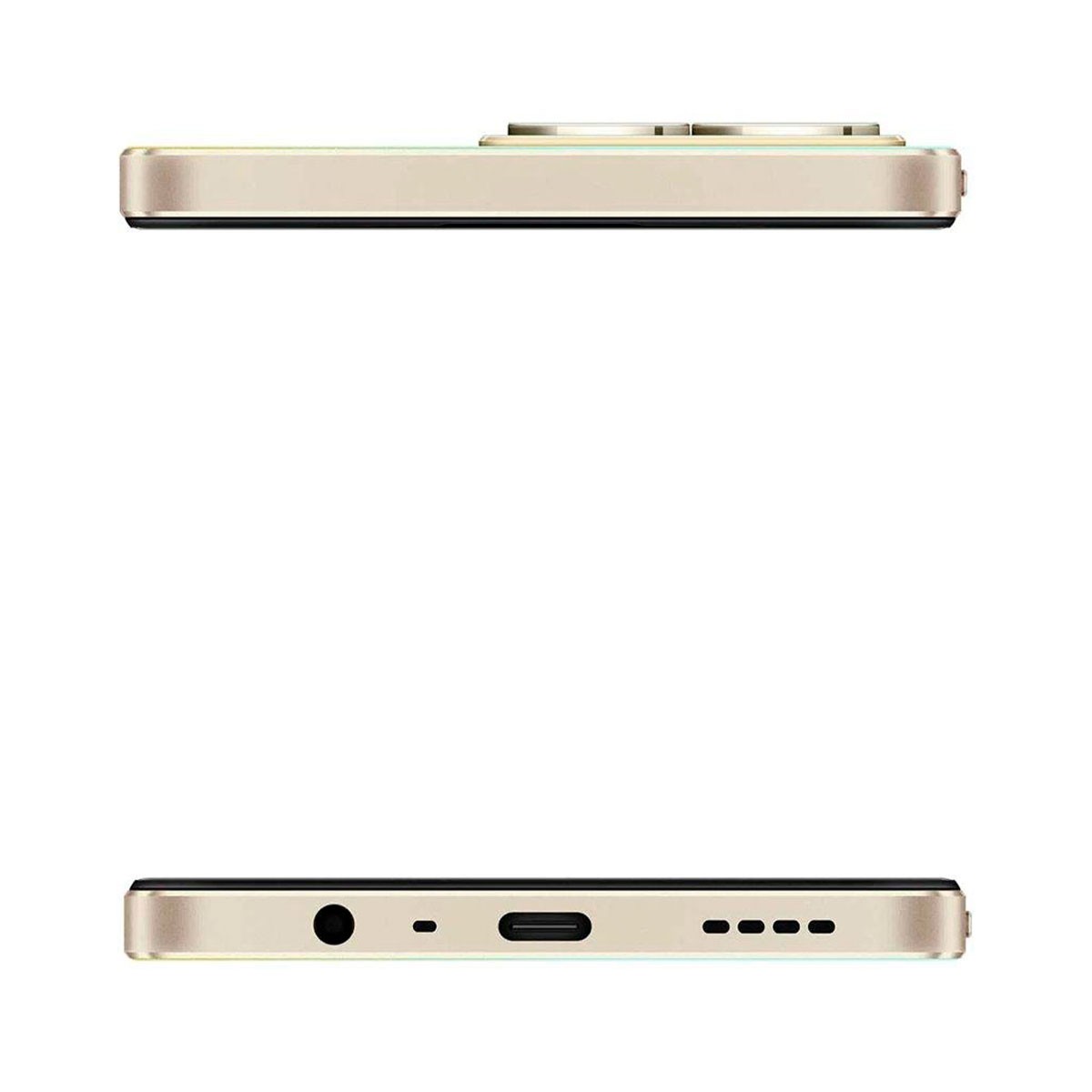 Realme C53 128GB/6GB Dual SIM Gold