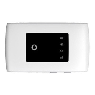 Hotspot Vodafone ZTE R219Z 4G White
