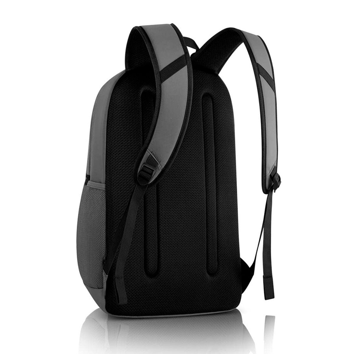 Mochila Dell EcoLoop Urban Backpack CP4523G 15.6" Cinza