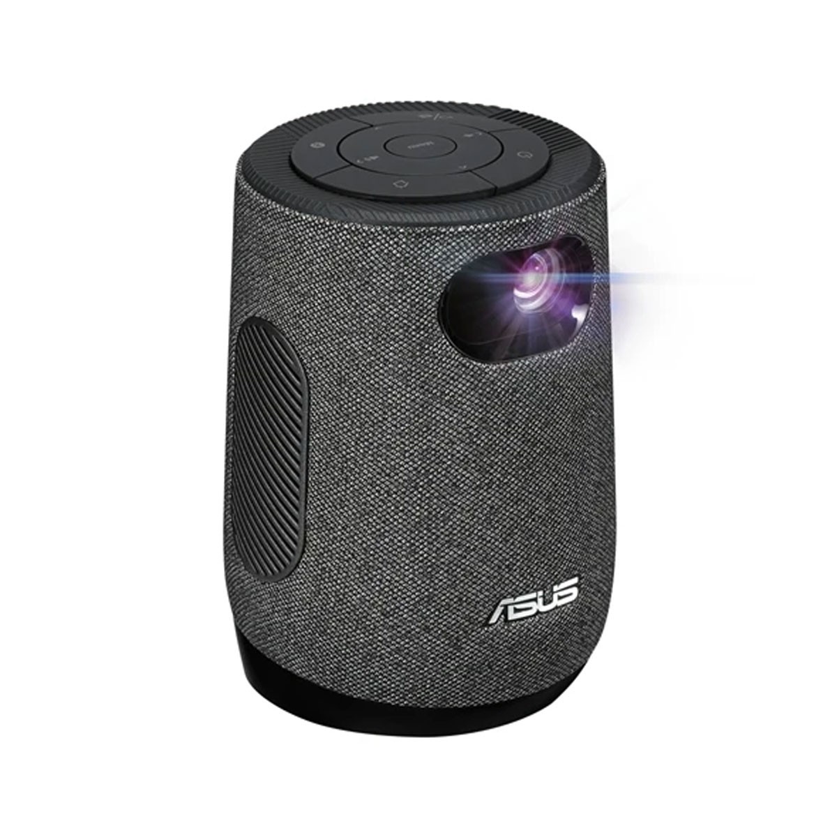 Projetor Asus ZenBeam Latte L1 300 lm HD Cinzento
