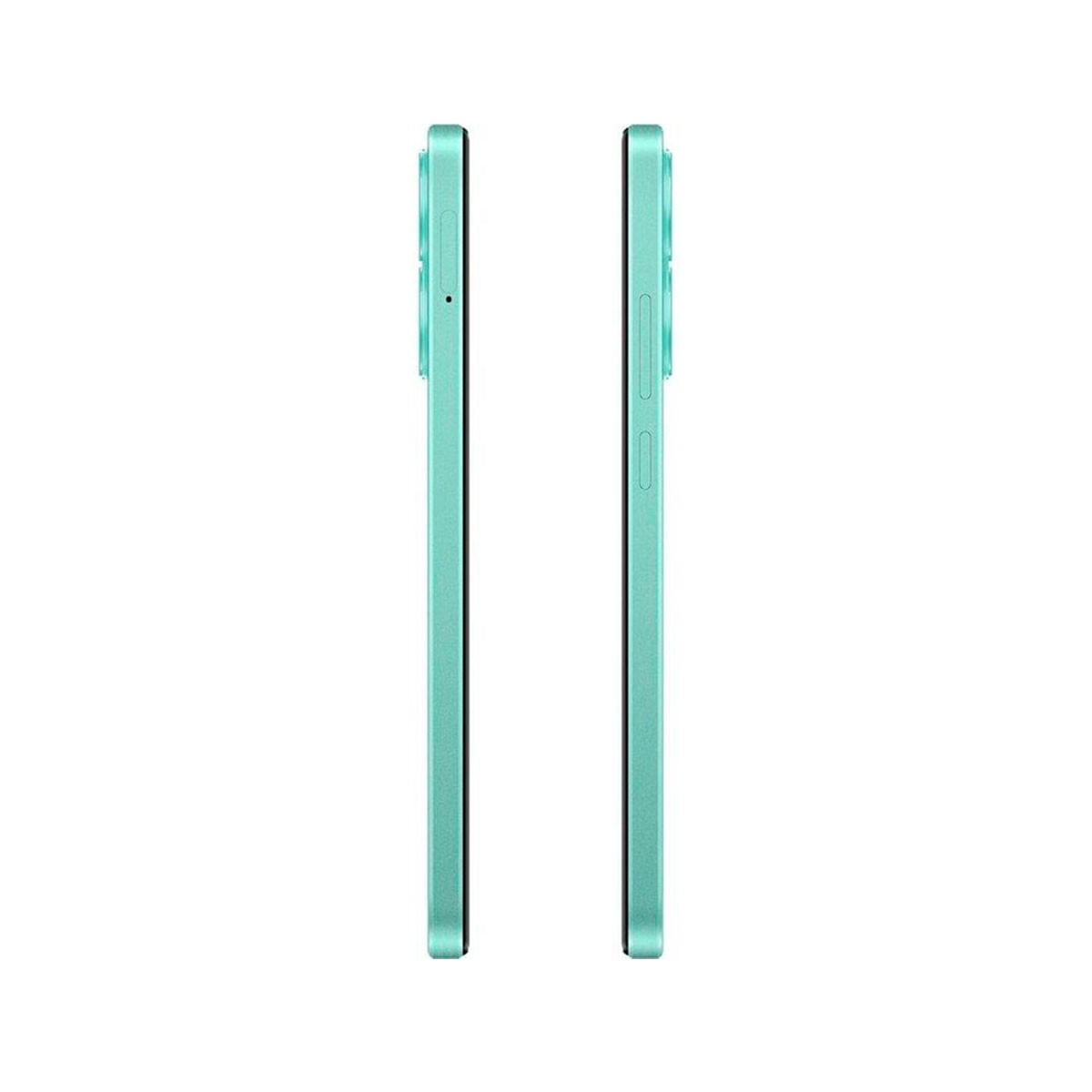 Oppo A78 4G 128GB/8GB Dual SIM Green