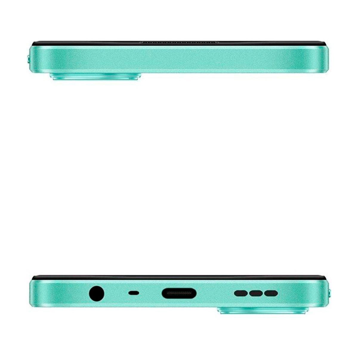 Oppo A78 4G 128GB/8GB Dual SIM Green