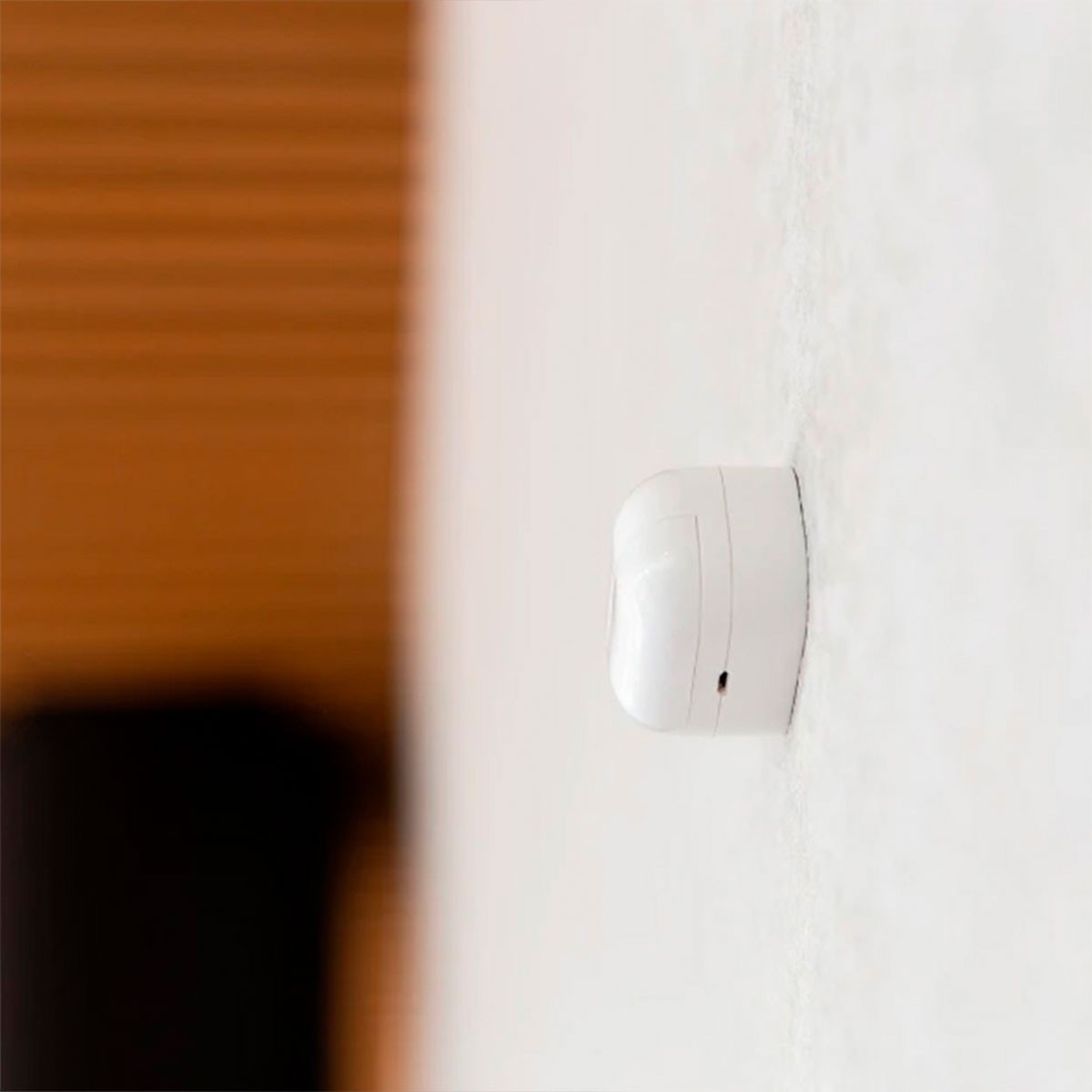 Shelly Blu Motion Motion detector Bluetooth